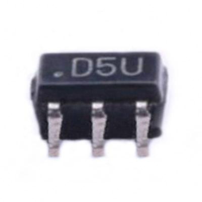 China AD5622YKSZ-1500RL7 for sale