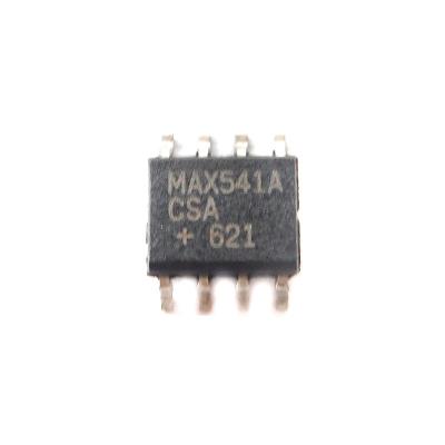 China MAX541ACSA+ for sale