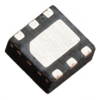 Китай MCP4706A0T-E/MAY продается