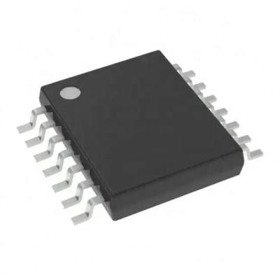 Китай DAC7568IAPW продается