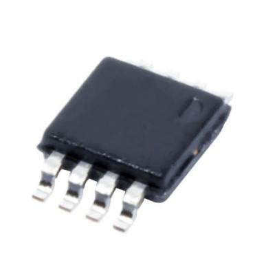 Китай DAC7513E/2K5 продается