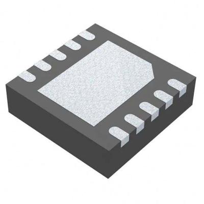 China LTC2642IDD-16#PBF for sale
