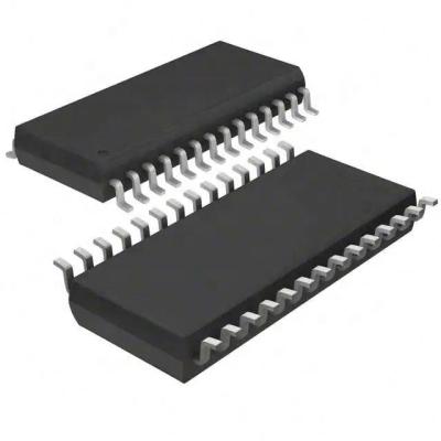 Китай DAC902E продается