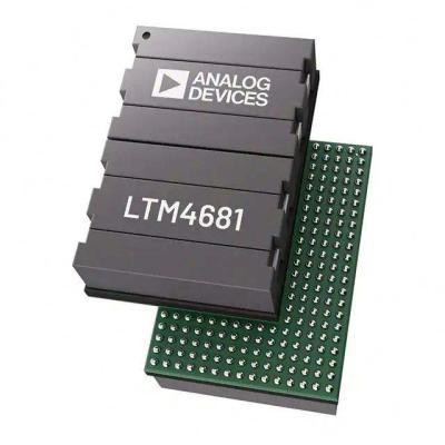 Cina LTC1446IS8#PBF in vendita