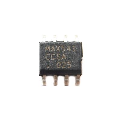 Китай MAX541CCSA+ продается