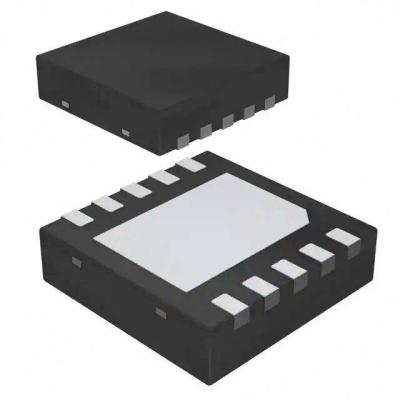 中国 DAC8562SDSCR 販売のため