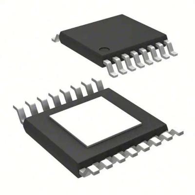 China LMP92066PWPR for sale