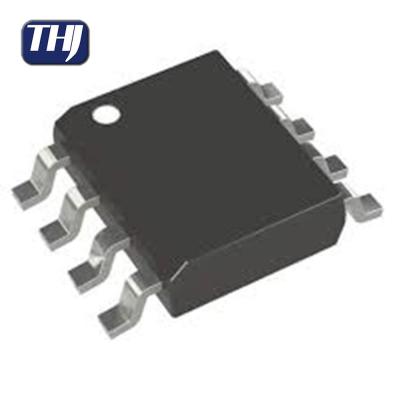 Китай TC1321EOA продается