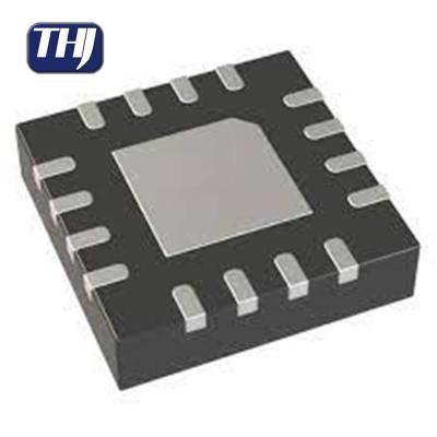 Китай AD5684BCPZ-RL7 продается