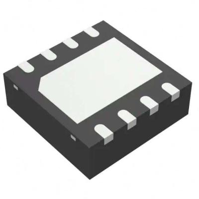 Китай DAC8811ICDRBT продается
