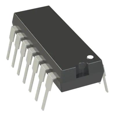 Китай MCP4922-E/P продается