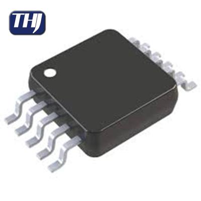 Китай AD5304BRMZ продается