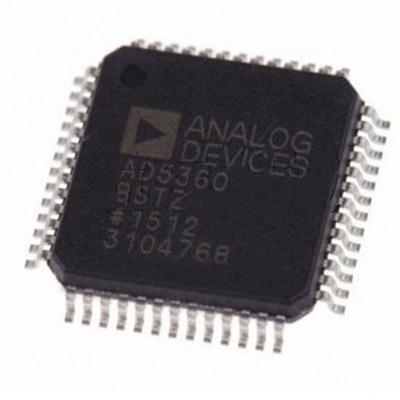 중국 AD5360BSTZ 판매용