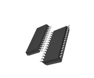 中国 THS5651AIPW 販売のため