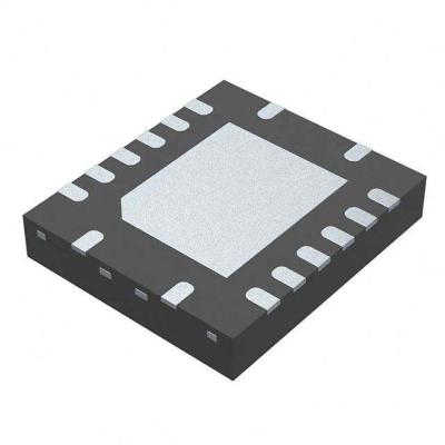 Китай DAC161S997RGHT продается