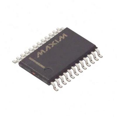 Китай MAX5318GUG+ продается