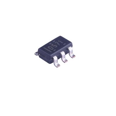 중국 DAC5571IDBVR 판매용