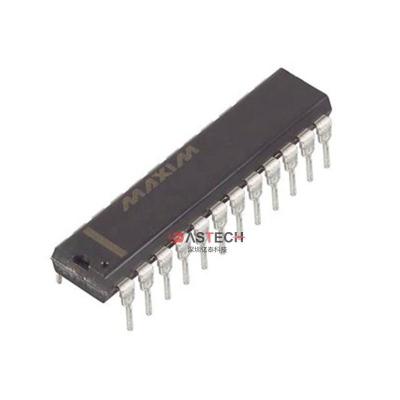 Китай MX7837JN+ продается