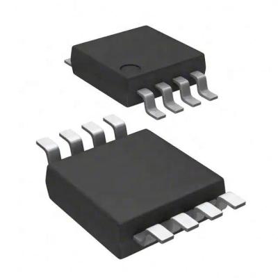 Китай MAX5302EUA+ продается