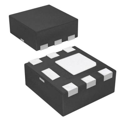 Китай DAC101C081CISD/NOPB продается