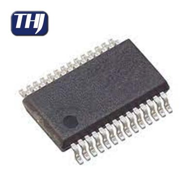 Китай DAC8803IDBT продается