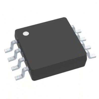Китай DAC8551IDGKTG4 продается