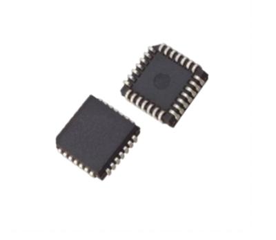Китай DAC7724NB продается