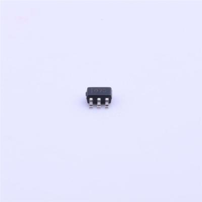 Китай DAC7311IDCKT продается