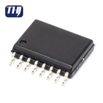 中国 MAX532BEWE+ 販売のため
