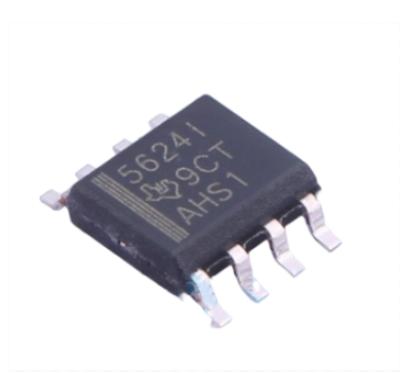 China TLV5624ID Te koop