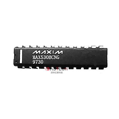 China MAX530BCNG+ à venda