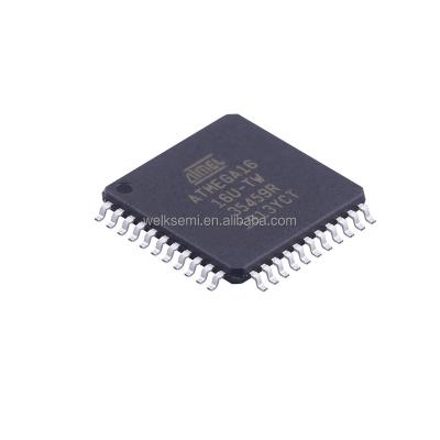 China MAX542BCPD+ à venda
