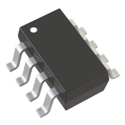 Κίνα AD5640BRJZ-2500RL7 προς πώληση