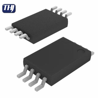 China MCP47FVB12A0-E/ST Te koop