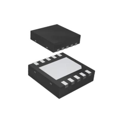 中国 DAC8162TDSCT 販売のため