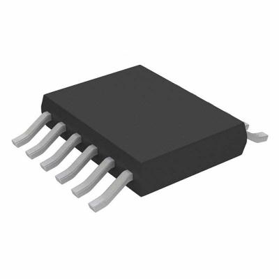 中国 AD5545CRUZ 販売のため
