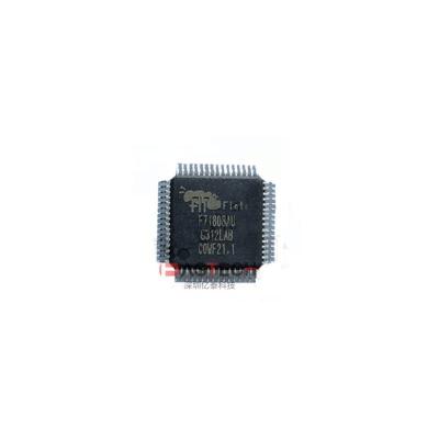 中国 THS8135PHP 販売のため