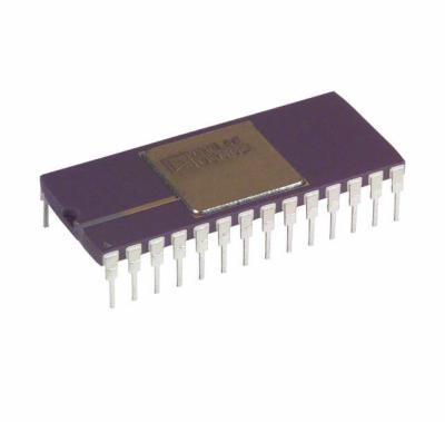 China AD664BD-BIP for sale