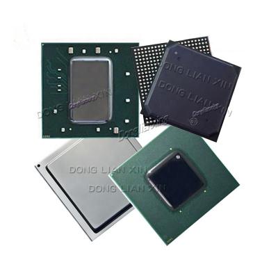 中国 MAX5500BGAP+ 販売のため