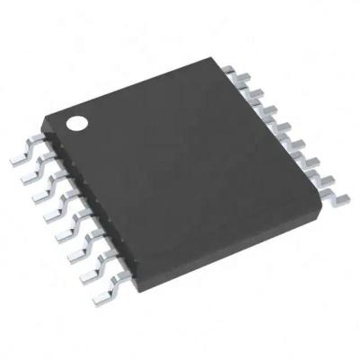 China DAC8564ICPW Te koop