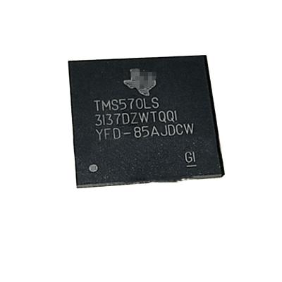 Китай DAC7714UB/1K продается