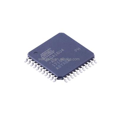 Cina MAX5137GTG+ in vendita