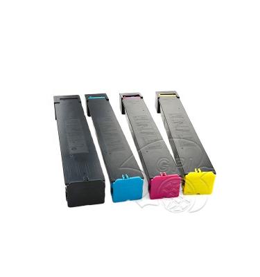 Cina MX7524JEPE+ in vendita