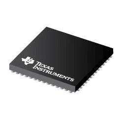 中国 DAC3484IZAY 販売のため