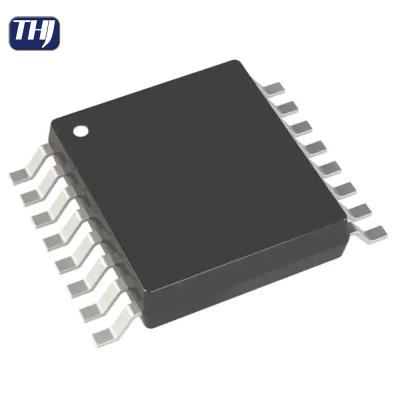 中国 AD5545BRUZ-REEL7 販売のため