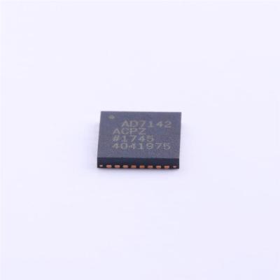 Cina DAC7564ICPWR in vendita