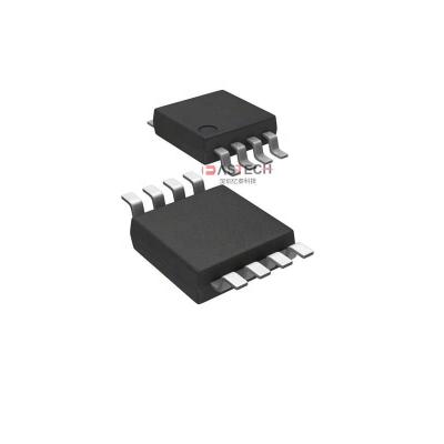中国 TC1320EUATR 販売のため