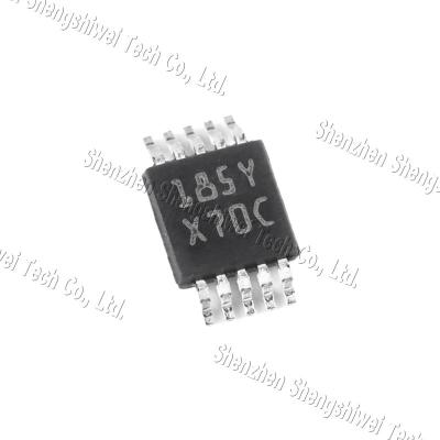 Китай DAC084S085CIMM продается