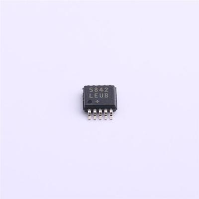 中国 MAX5842LEUB+T 販売のため
