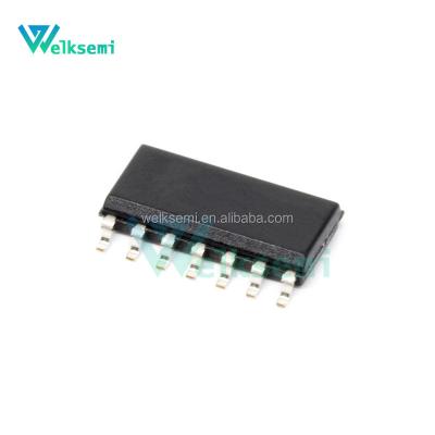 中国 MAX542BESD+ 販売のため